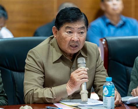 ក្រសួងការងារ ក្រសួងការងារ និងបណ្តុះបណ្តាលវិជ្ជាជីវៈ