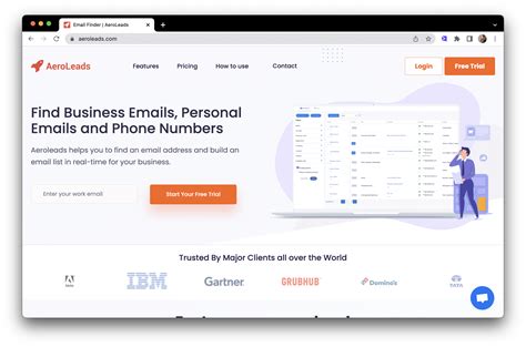 7 Chrome Extensions To 5x Your Sales Prospecting Sendspark