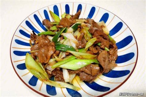 冬季要常吃的8种菜，温补防寒，营养美味，老人孩子要多吃备用胡椒粉美食