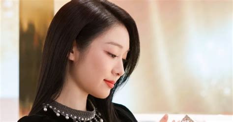 남주혁·한소희·김연아·해린까지 떴다…디올 뷰티 홀리데이 팝업에 스타 줄줄이