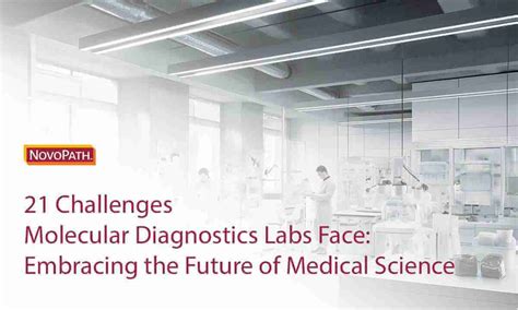 Challenges And Opportunities Of Ai In Pathology Novopath