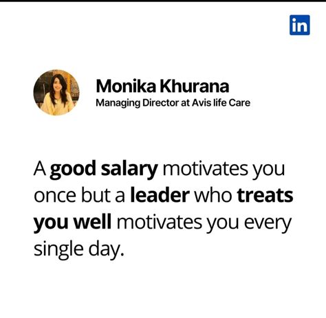 Ahmed Samy On Linkedin True