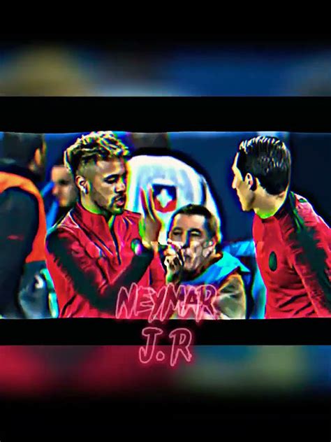 Players Who Dont Support Lgbtq😈foryou Fypシ Shorts Support Edit 4k