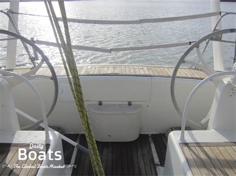 2010 Custom Bert Mauri Massimo Bert Mauri Composite 48 For Sale View