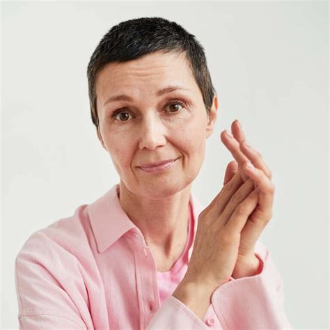 What S In Your Tax Return Accountants Guide Checklist