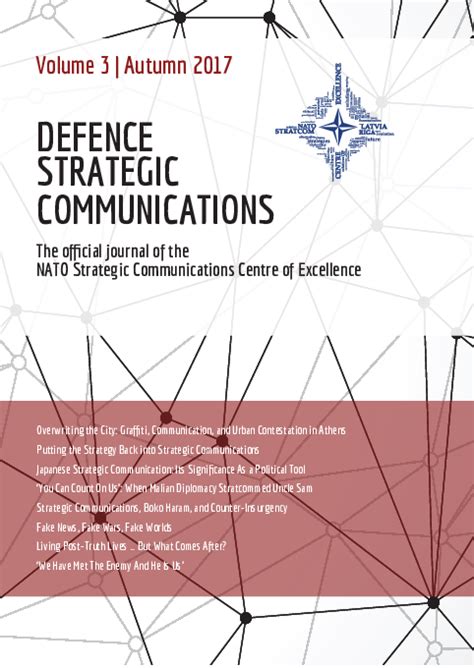 Pdf Overwriting The City Graffiti Communication And Urban