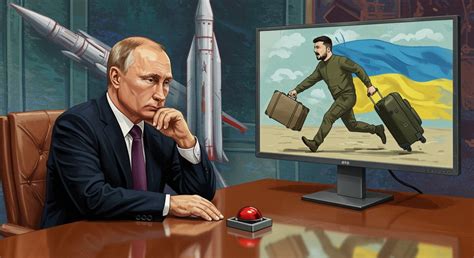 Невъзможните преговори за мир Част 2 Нов Ден