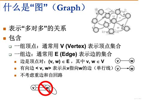 【2021 mooc 浙江大学 陈越、何钦铭 数据结构】图 51cto博客 浙大陈越数据结构 pdf