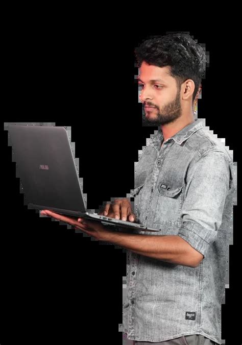 Python Programming Course In Kerala Best Python Course In Online