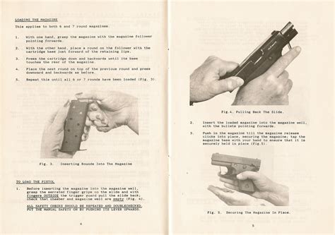 Sardius Sirkis Sd9 Mythic Armory
