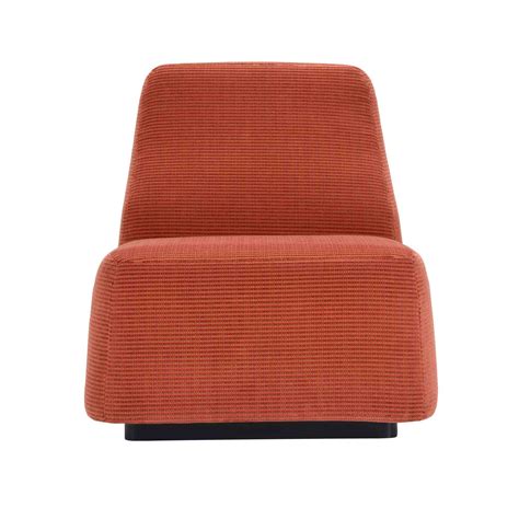 Armchair Nuda By Simone Micheli For Adrenalina Design Italy