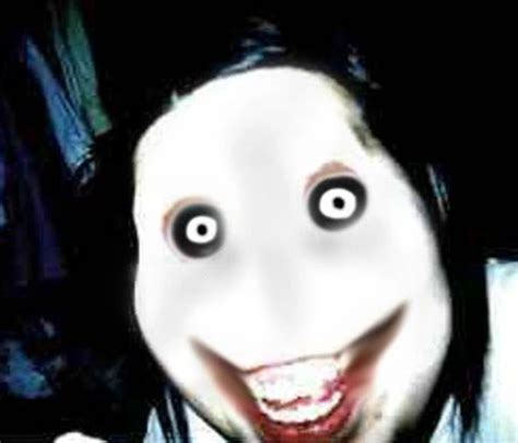 Jeff The Killer Creepypastas Roblox Game Wiki Fandom