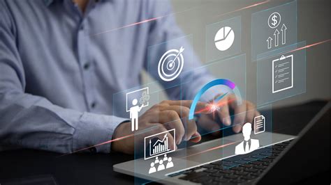 Essential Business Metrics In Monitoring Growth Easy Tips