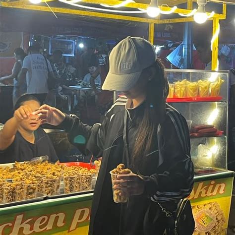 Christinemaydejuan C Rst Threads Say More Christinemaydejuan C Rst Threads Say More