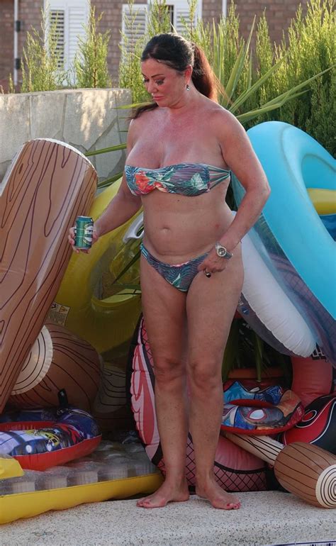 Lisa Appleton Lacelebsco