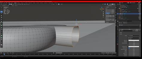Parameters Menu Snaps To A Random Specific Number Doesnt Let Me Adjust Rotation Value R