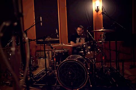 Drums S Page 2 Wiffle
