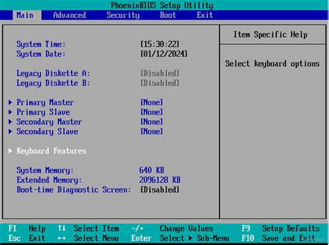 Linux系统启动流程 草稿 Csdn博客 Linux系统启动流程 草稿 Csdn博客