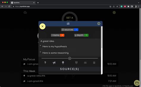 THK File What Is A Thk File And How Do I Open It