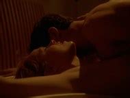 Deirdre Lovejoy Nude Pics Videos Sex Tape Deirdre Lovejoy Nude Pics Videos Sex Tape