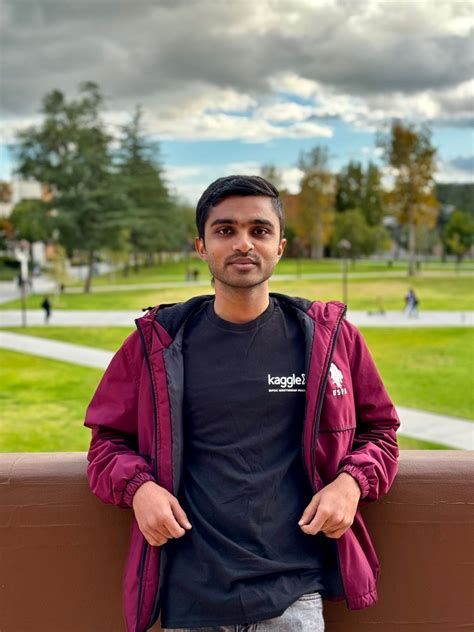 Harsh Ghadiya On Linkedin Kagglex Mlmentorship Datascience