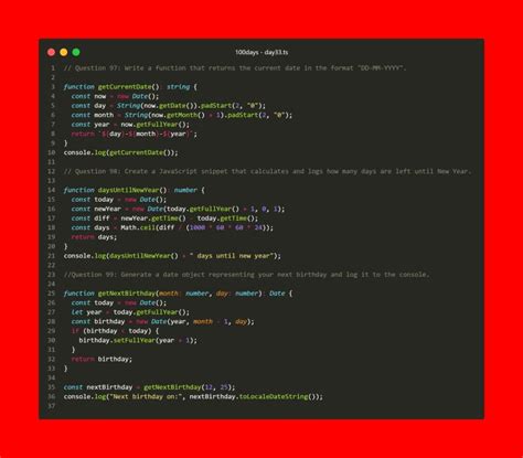Moiz Ahmed On Linkedin 100daysofcodingchallenge 100daysofcode 100daysofcodechallenge