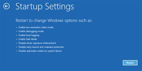 Windows Script Host Runvbs Error On Startup Fix