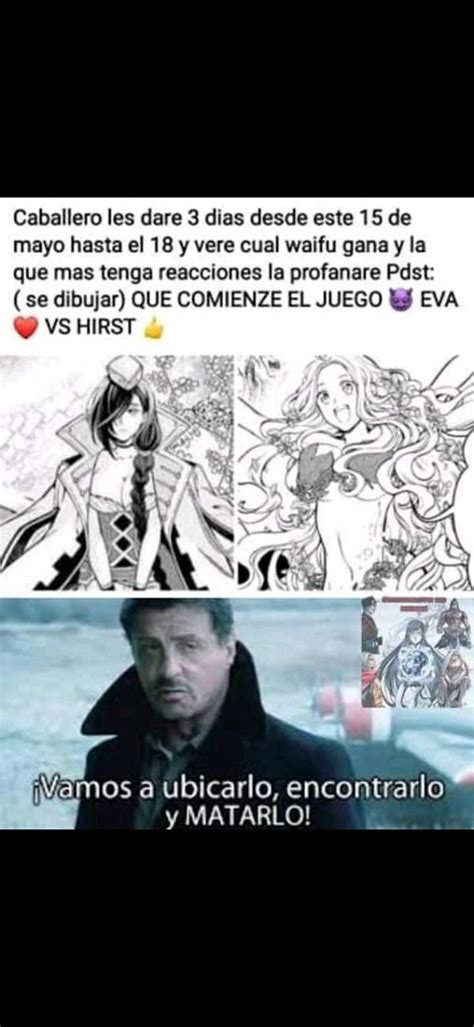 Ni La Rule 34 Se Atrevio A Tanto ㅹshuumatsu No Valkyrieㅹ Amino