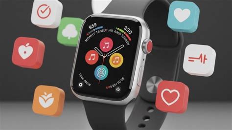 2025 애플워치 총정리 Se 3 혁신 Hauls Tech Insigts