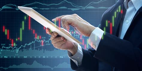 Ip Network Performance Analysis Telefocal Asia