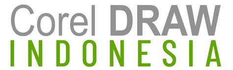 Panduan Desainer Untuk Menggunakan Palet Warna Pantone Untuk Cetakan Coreldraw Indonesia