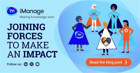 Sangeetha S On Linkedin Imanage