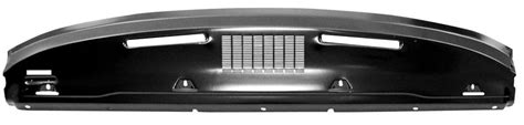 Firebird Dash Panel Steel Upper 1968 Dynacorn Restoration Quality Muscle Car Parts And