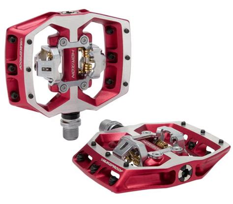 Nukeproof® Bikes Official Website