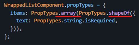 Frontend Engineer Assignment By Simrat Singh11911810 · Issue 92 · Steeleyerecruitment Ext