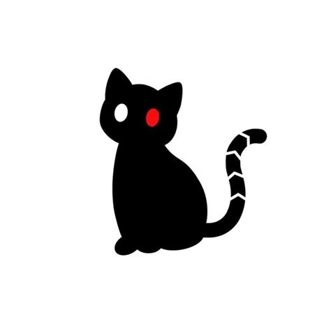 필름캣 Filmcat Filmcatt • Threads Say More