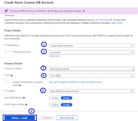 Sharepoint Online Viva Teams Power Platform Azure Identity Store