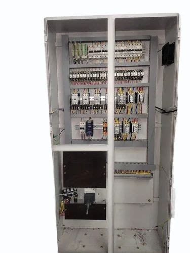 Delta Dvp14ss2 Plc 24v Dc At ₹ 7000piece In Madurai Id 2852096223091