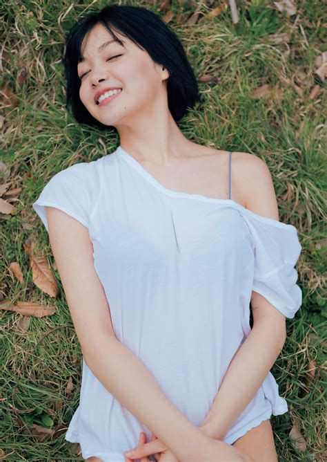 吉澤遥奈 グラビア水着画像 50枚④ マブい女画像集 女優・モデル・アイドル