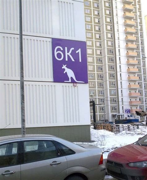 Unique Solution To A Unique Problem 10 Pics