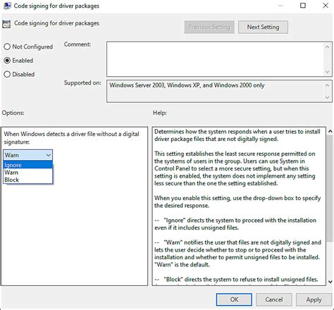 How To Fix Timestamp Signature Or Certificate Could Not Be Verified