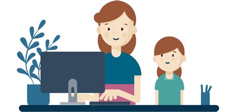 The ELSA Study EarLy Surveillance For Autoimmune Diabetes