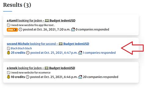 Javascript Gray The Card On Click In Bootstrap Stack Overflow