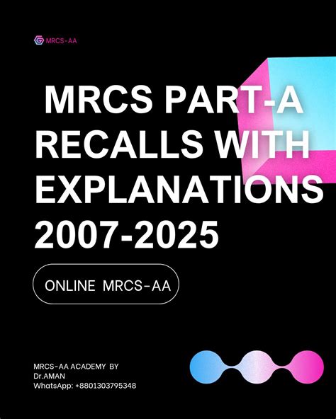 Microlab Technologies Inc Polymerase Chain Reaction Lab Kits For Education Browse Pcr Lab