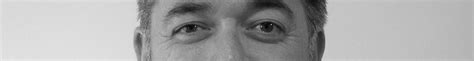 Andrew Van Esch Nassau Group