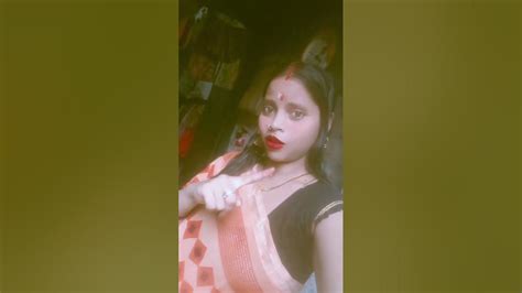 ओकरा से दिल वा Youtube