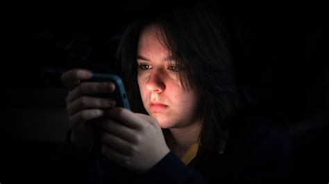 Age Verification To Be Required On Any Site Hosting Pornography Ofcom Says