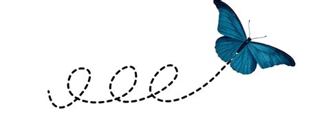 Krita Tutorial How To Draw A Dotted Or Dashed Line