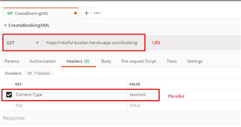 Postman Tutorial Part 52 How To Send Parameterized Xml Payload In