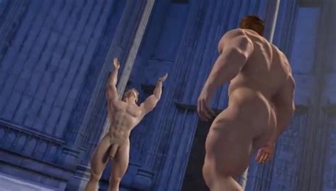 Deep Space Chapter ThisVid Com